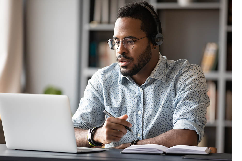 Achievethecore.org :: Fractions